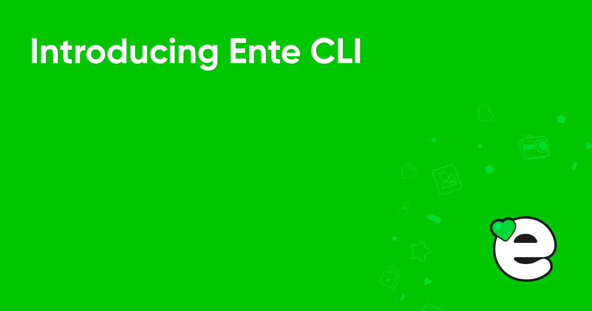 ente-cli.png