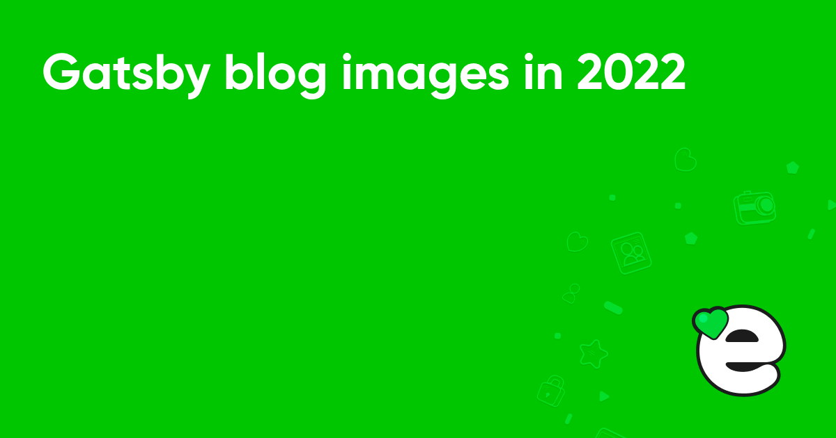 gatsby-blog-images.png