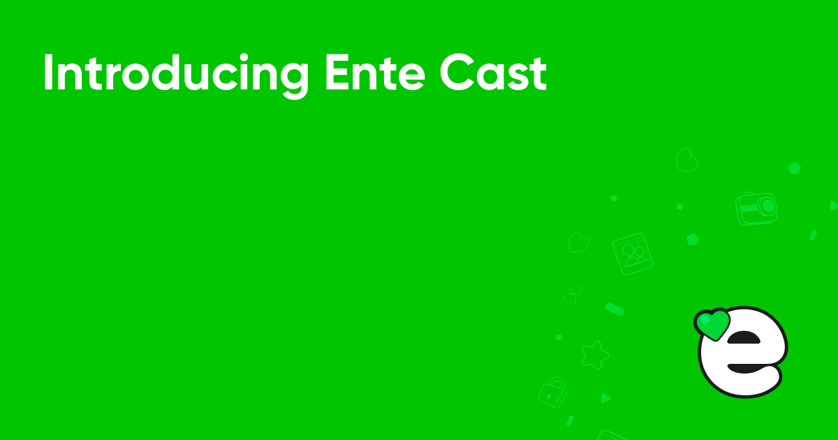 introducing-cast.png