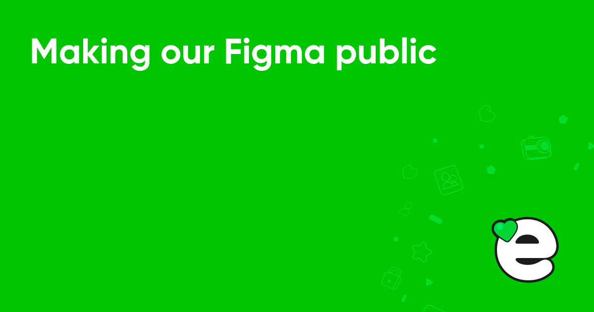 making-our-figma-public.png