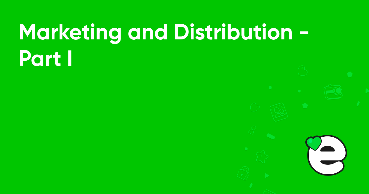 marketing-and-distribution.png